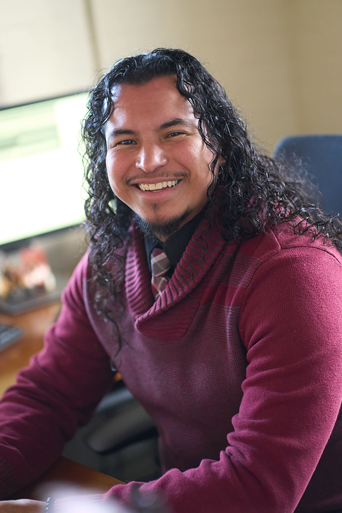 Inclusion and Belonging - Diversity and Inclusion – Syracuse University Inclusion and Belonging - Diversity and Inclusion – Syracuse University